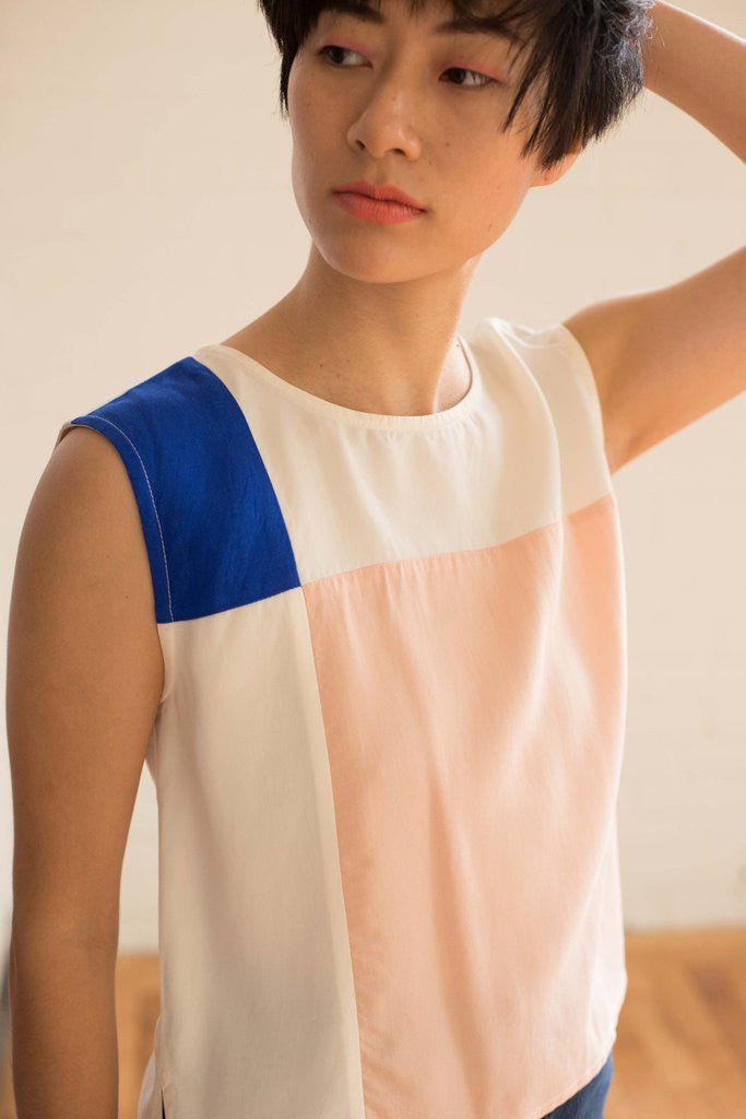 Top me UP! – Victoire Boutique