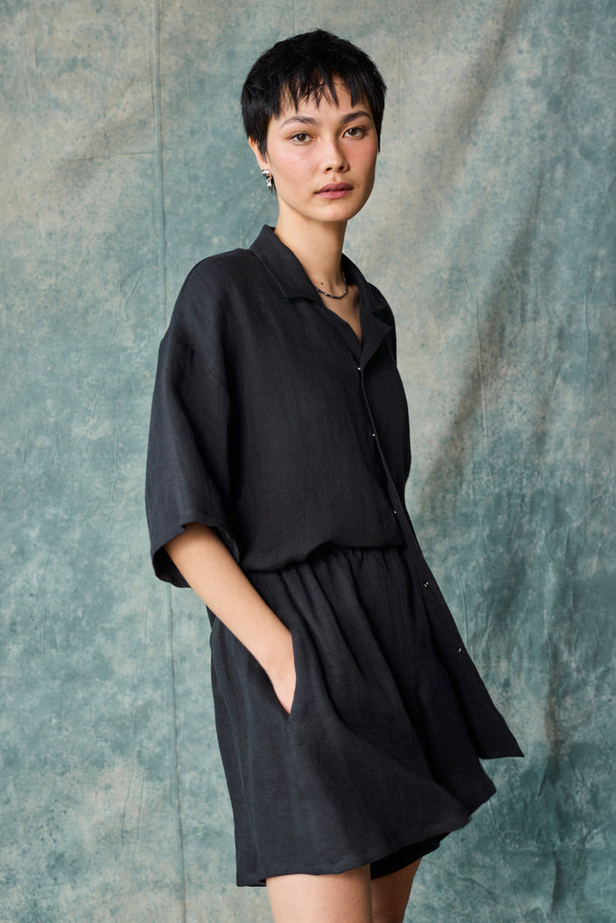 New - Victoire Boutique