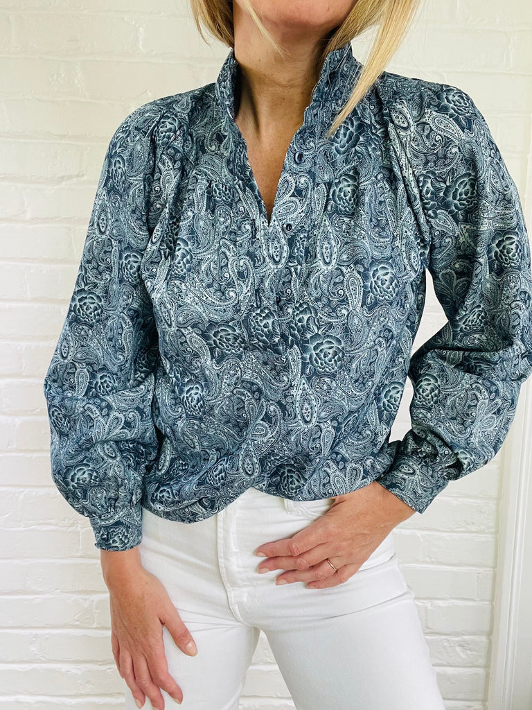 New - Victoire Boutique