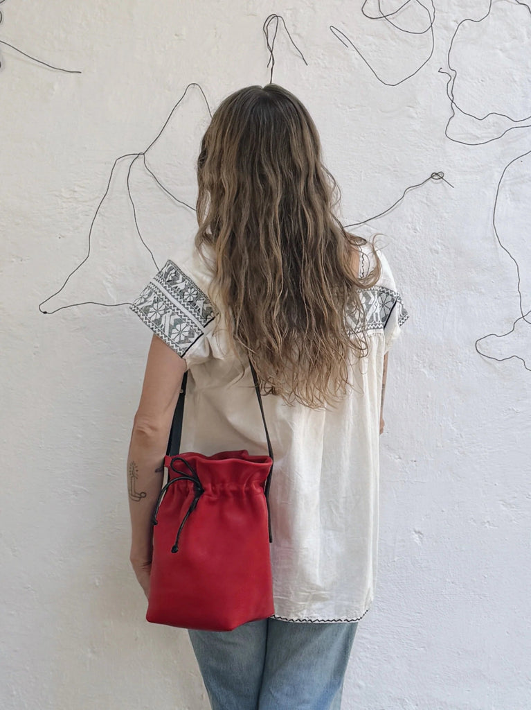 Accessories - Victoire Boutique – Page 3